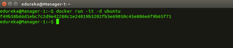 Docker Commands Tutorial Top 15 Docker Commands Edureka