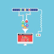 ServiceNow Tutorial | Getting Started With ServiceNow | Edureka