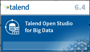 Talend Big Data Tutorial - Running Hadoop Jobs In TOS | Edureka