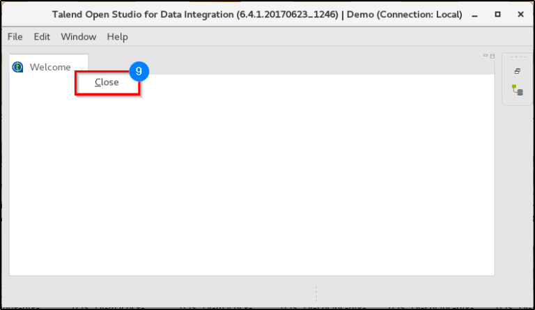 Talend Tutorial - Add Agility To Data | Talend Data Integration | Edureka