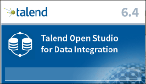 Talend Tutorial - Add Agility To Data | Talend Data Integration | Edureka