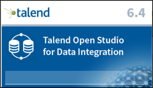 Talend Tutorial - Add Agility To Data | Talend Data Integration | Edureka
