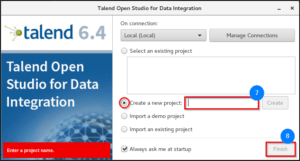 Talend Tutorial - Add Agility To Data | Talend Data Integration | Edureka