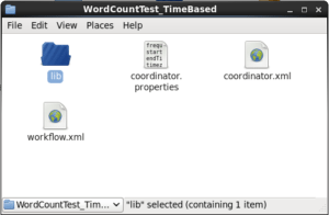 Apache Oozie Tutorial | Scheduling Hadoop Jobs using Oozie | Edureka