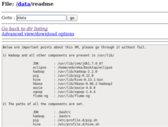 Apache Oozie Tutorial | Scheduling Hadoop Jobs using Oozie | Edureka