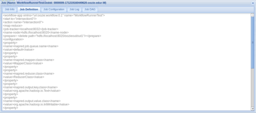 Apache Oozie Tutorial | Scheduling Hadoop Jobs using Oozie | Edureka