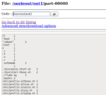 Apache Oozie Tutorial | Scheduling Hadoop Jobs using Oozie | Edureka