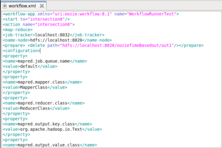 Apache Oozie Tutorial | Scheduling Hadoop Jobs using Oozie | Edureka