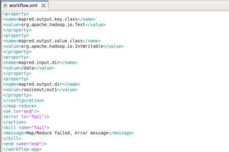 Apache Oozie Tutorial | Scheduling Hadoop Jobs using Oozie | Edureka