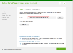 QlikView Tutorial: Understand The Power Of QlikView | Edureka