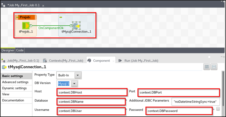 Talend Tutorial - Add Agility To Data | Talend Data Integration | Edureka
