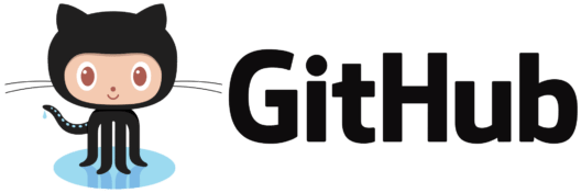 Git vs GitHub - Demystifying The Differences | Edureka