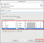 Talend Tutorial - Add Agility To Data | Talend Data Integration | Edureka