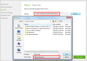 QlikView Tutorial: Understand The Power Of QlikView | Edureka