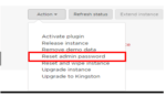 How To Get A ServiceNow Developer Instance | Edureka