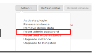 How To Get A ServiceNow Developer Instance | Edureka
