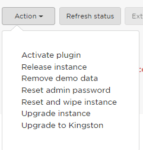 How To Get A ServiceNow Developer Instance | Edureka