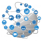 Top 10 Reasons to Learn Python | Learn Python Programming | Edureka