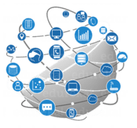 Top 10 Reasons to Learn Python | Learn Python Programming | Edureka