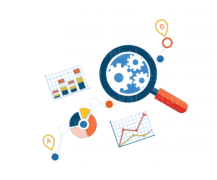 Top 10 Reasons to Learn Python | Learn Python Programming | Edureka