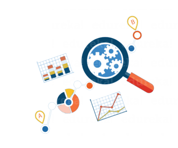 Top 10 Reasons to Learn Python | Learn Python Programming | Edureka
