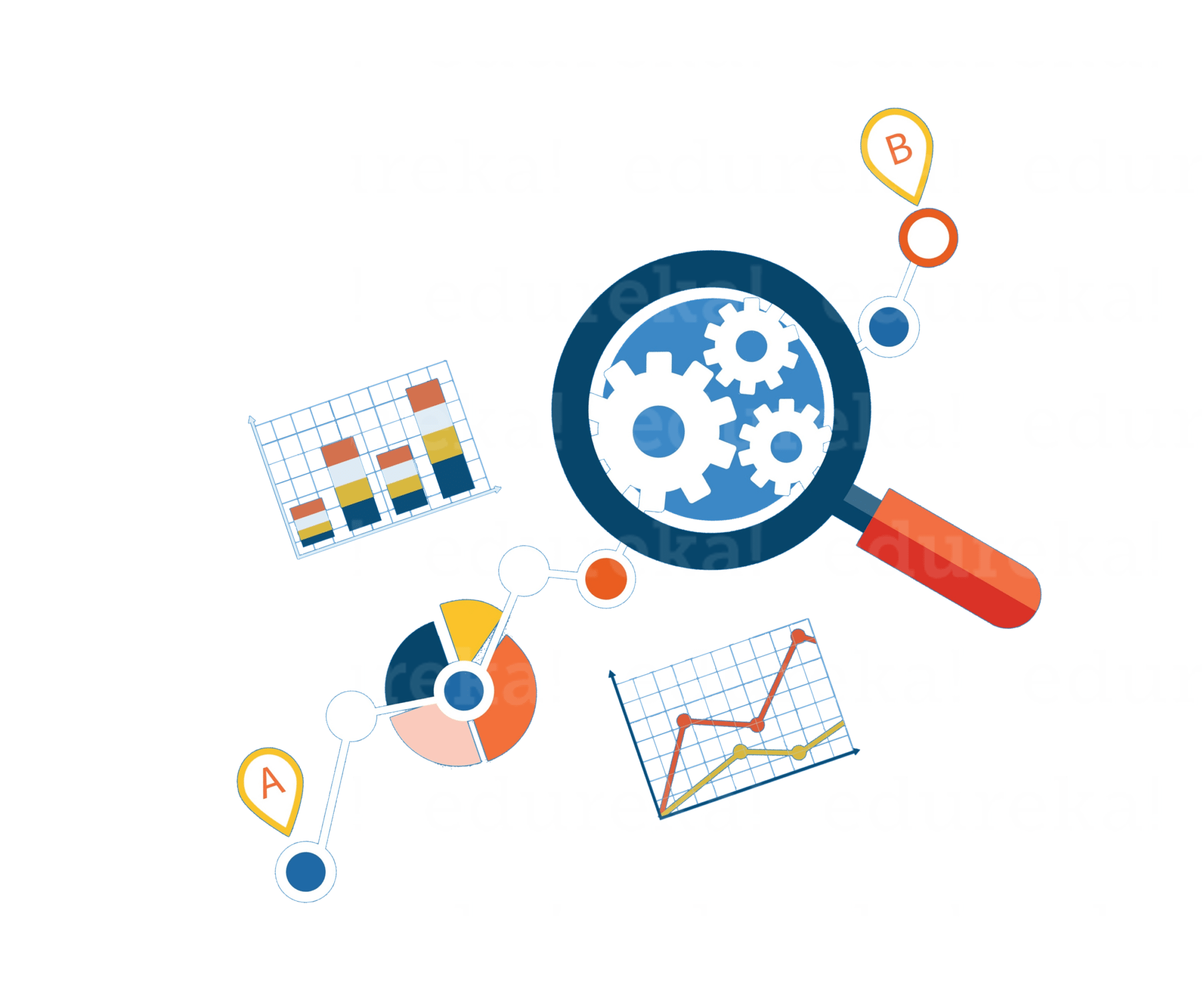 Top 10 Reasons To Learn Python Learn Python Programming Edureka