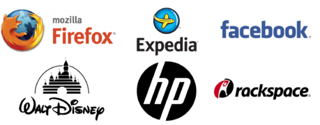 Top 10 DevOps Tools You Must Know In 2025 | Edureka