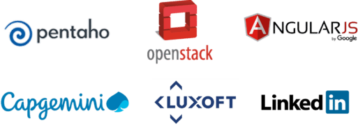 Top 10 DevOps Tools You Must Know In 2025 | Edureka