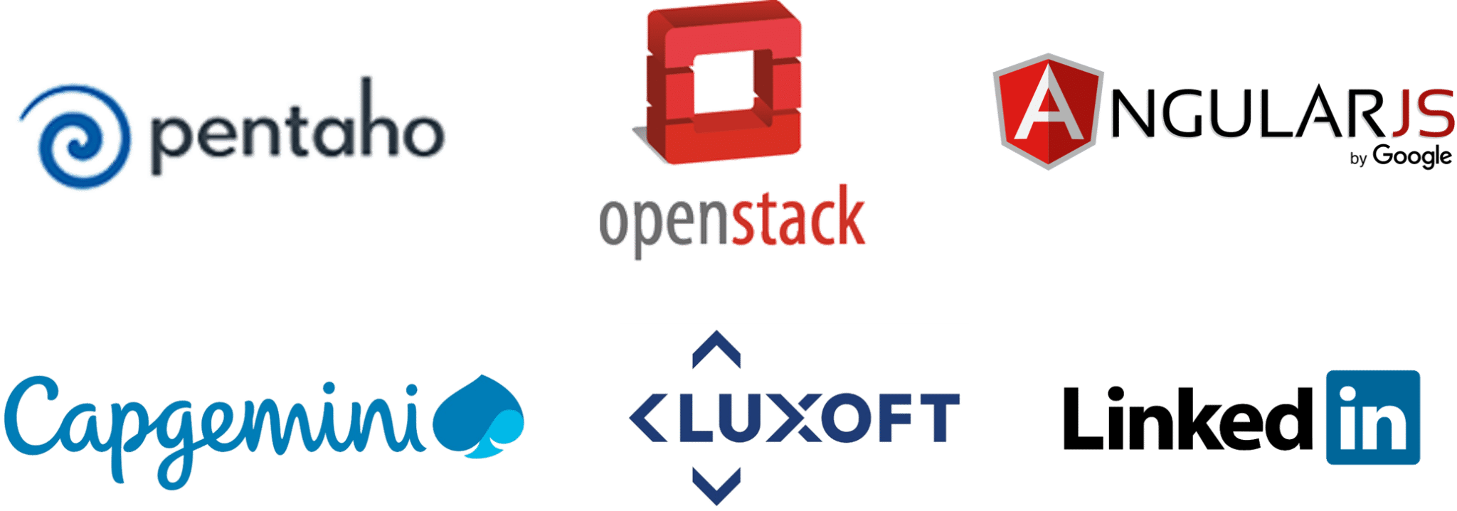 Top 10 DevOps Tools You Must Know In 2025 | Edureka