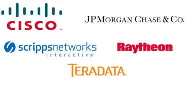 Top 10 DevOps Tools You Must Know In 2025 | Edureka