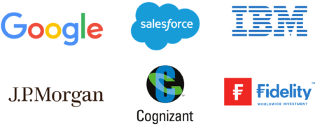 Top 10 DevOps Tools You Must Know In 2025 | Edureka