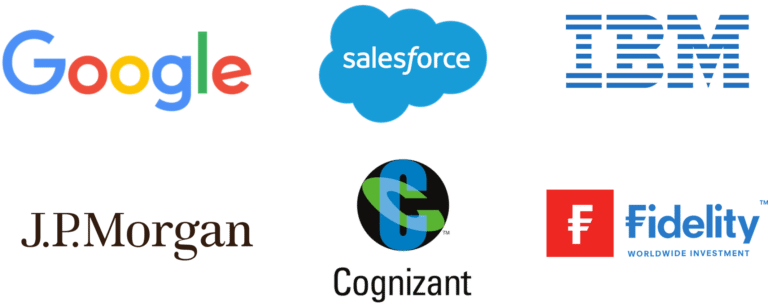 Top 10 DevOps Tools You Must Know In 2025 | Edureka