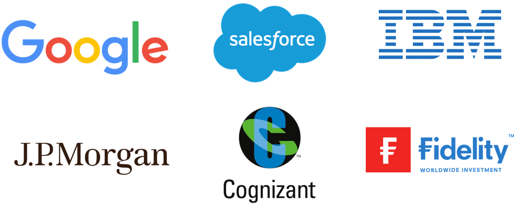 Top 10 DevOps Tools You Must Know In 2025 | Edureka