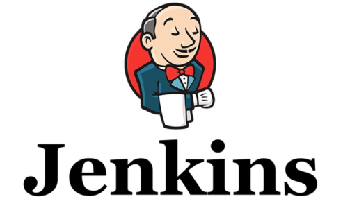 Top 10 DevOps Tools You Must Know In 2025 | Edureka