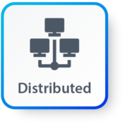 What is Java? A Beginner's Guide to Java and its Evolution | Edureka