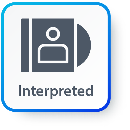 What is Java? A Beginner's Guide to Java and its Evolution | Edureka