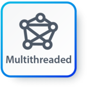 What is Java? A Beginner's Guide to Java and its Evolution | Edureka