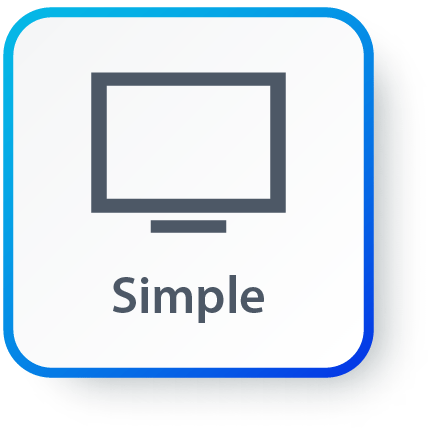 What is Java? A Beginner's Guide to Java and its Evolution | Edureka