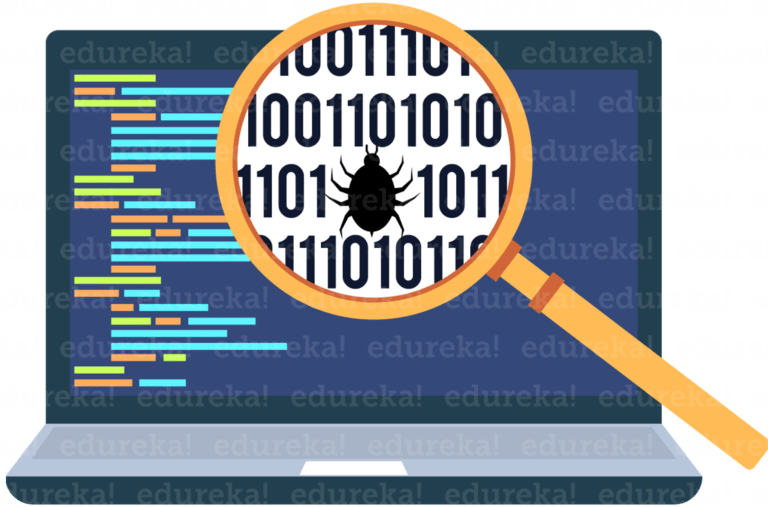 Top 10 Reasons to Learn Python | Learn Python Programming | Edureka Top 10 Reasons to Learn Python | Learn Python Programming | Edureka