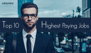 Edureka Success Story – Shyam’s transition to Tech Lead