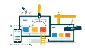 Top 10 Reasons to Learn Python | Learn Python Programming | Edureka