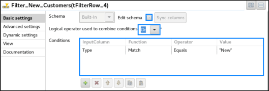 Talend ETL Tool | Talend Open Studio for ETL with Example | Edureka