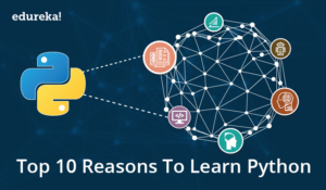 top-10-reasons-to-learn-python-300x175.png