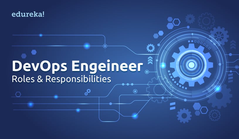 Docker Tutorial Introduction To Docker And Containerization Edureka