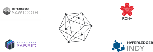 What is Hyperledger | Introduction to Hyperledger Project | Edureka