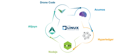 What is Hyperledger | Introduction to Hyperledger Project | Edureka