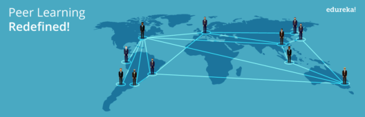 Online Courses | Edureka Course Features | Edureka Online Training