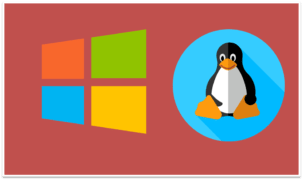 Top 10 Reasons to Learn R | R Online Training | R Programming | Edureka