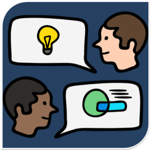 Top 10 Reasons to Learn R | R Online Training | R Programming | Edureka