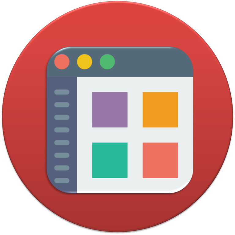 Top 10 Reasons to Learn R | R Online Training | R Programming | Edureka